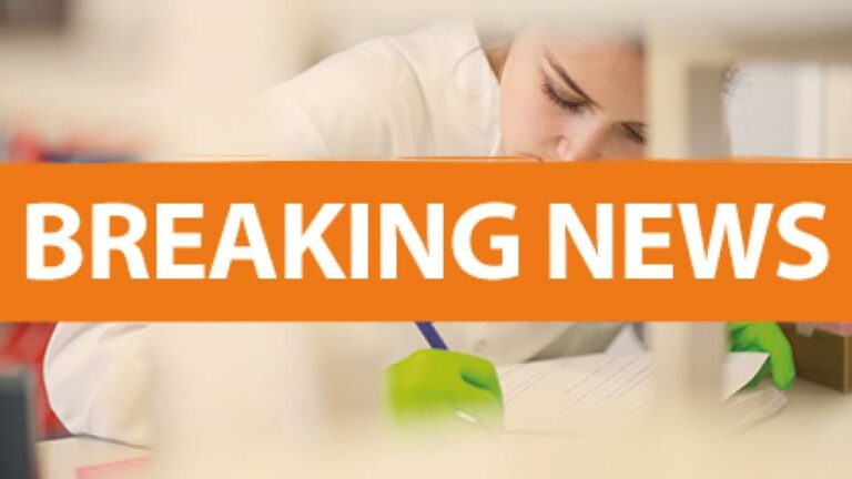 NICE publishes final guidance recommending access to Duchenne muscular ...