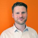 Directors - Muscular Dystrophy UK