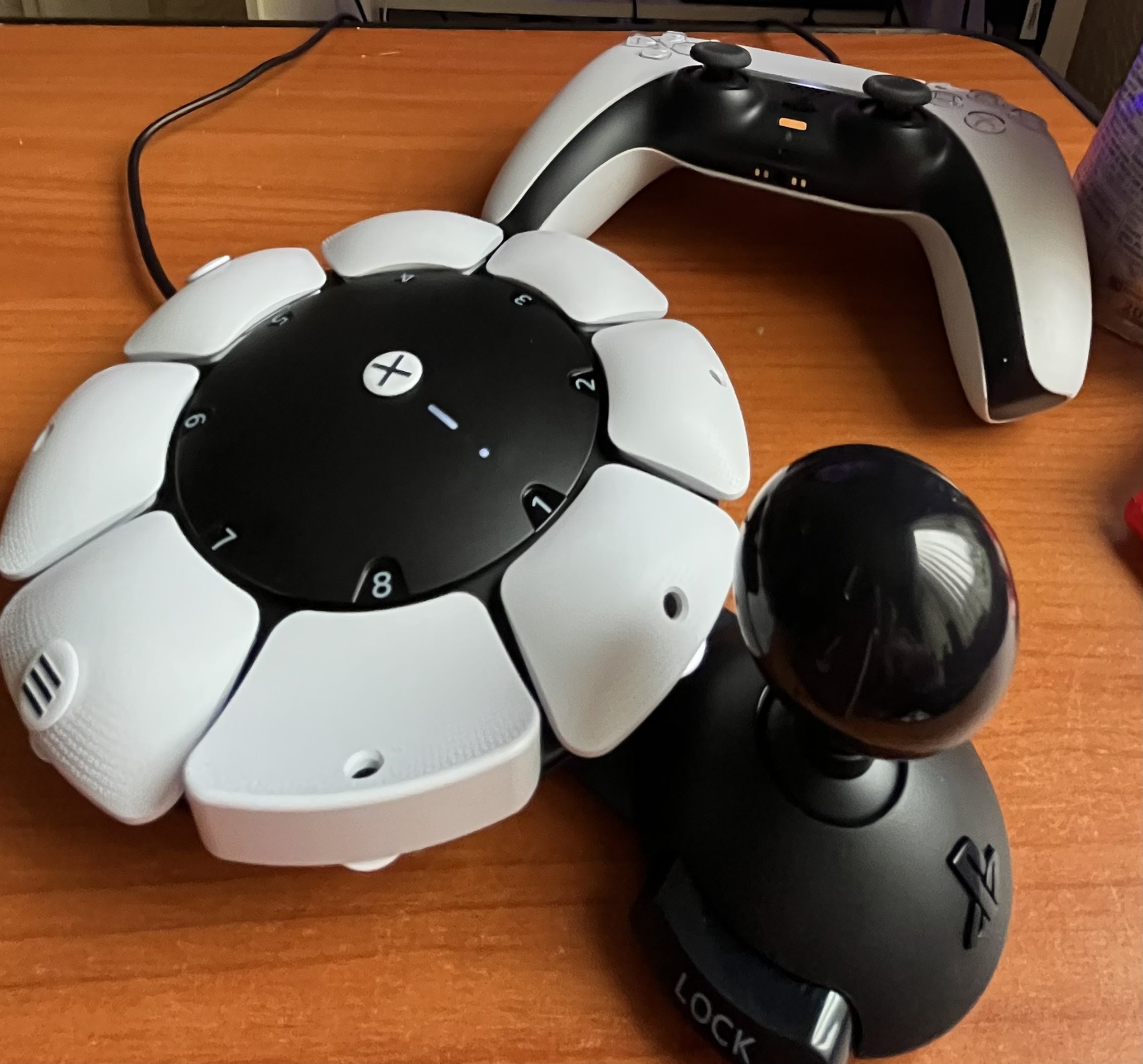 “Gaming is my freedom and escape” - Muscular Dystrophy UK