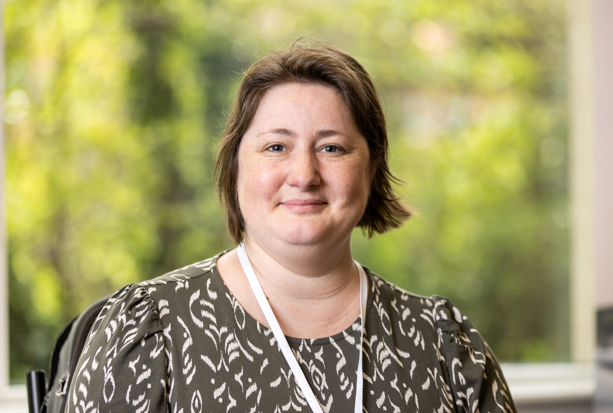 We’re calling for people living with a muscle wasting and weakening ...