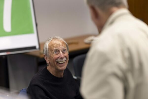 Support groups - Muscular Dystrophy UK