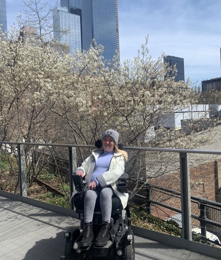 Facioscapulohumeral muscular dystrophy (FSHD) - Muscular Dystrophy UK