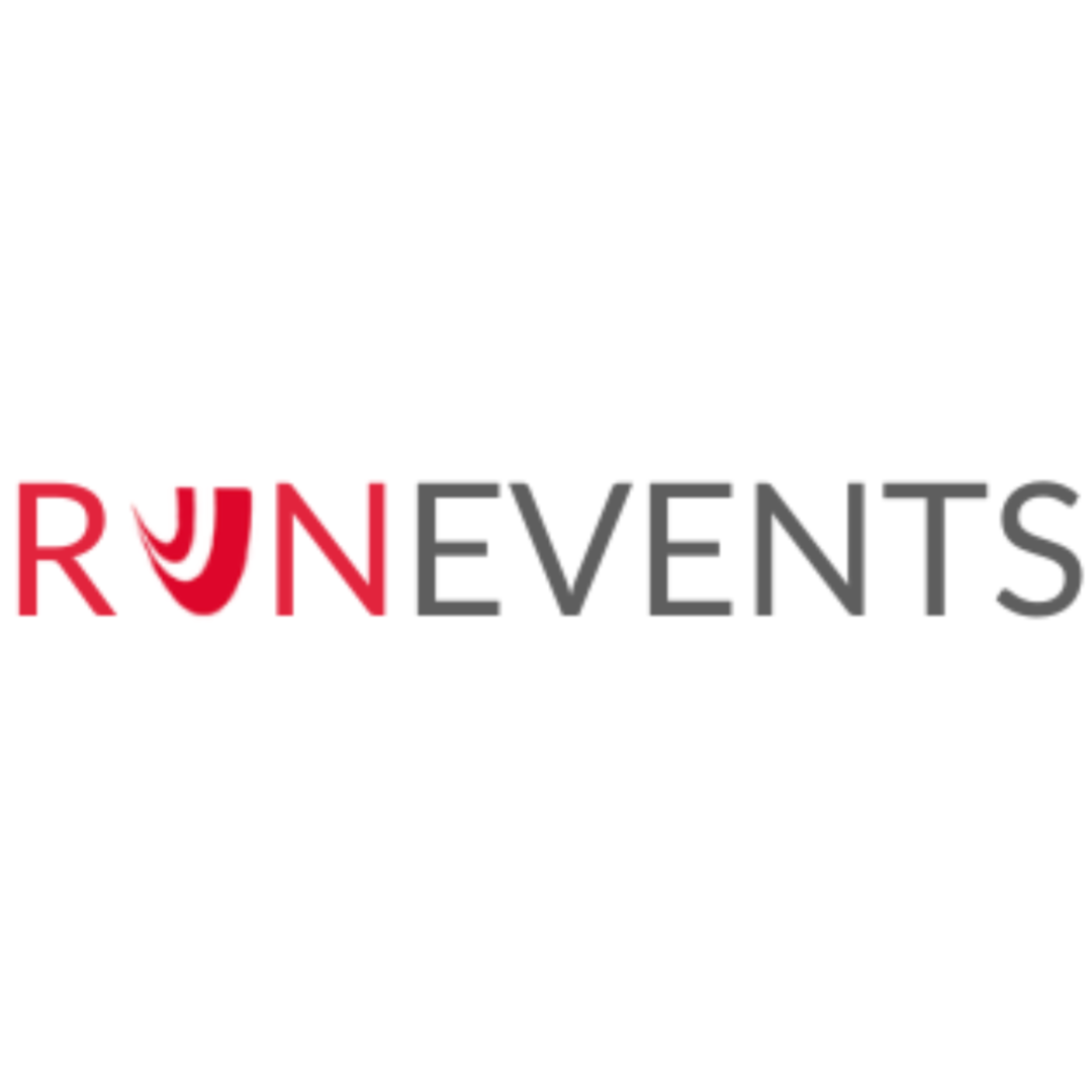 Bidwells Town and Gown 10k series - Muscular Dystrophy UK