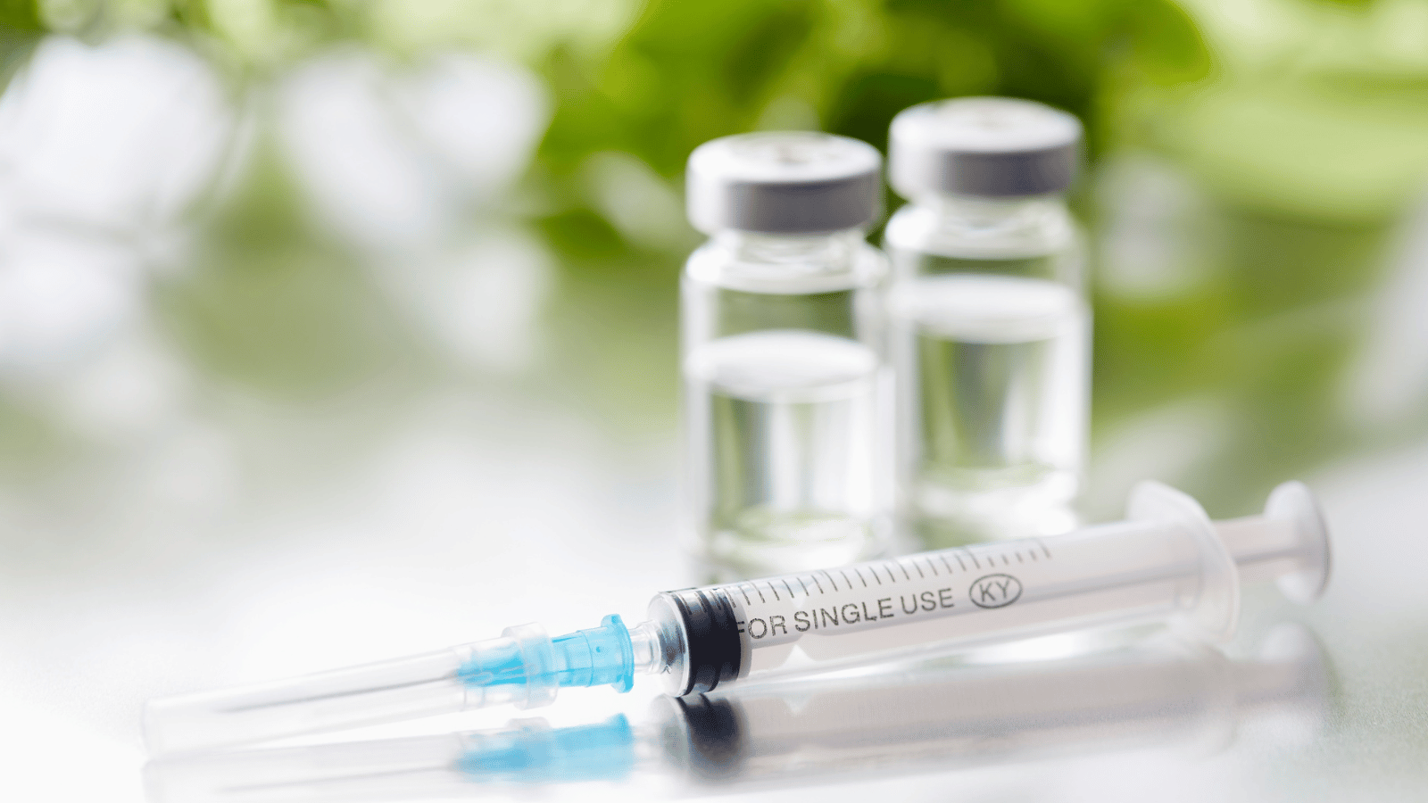 Early trial shows promise for new hormone treatment in FSHD - Muscular ...