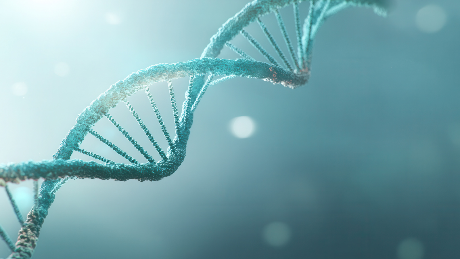AB-1003 gene therapy being tested for LGMD - Muscular Dystrophy UK