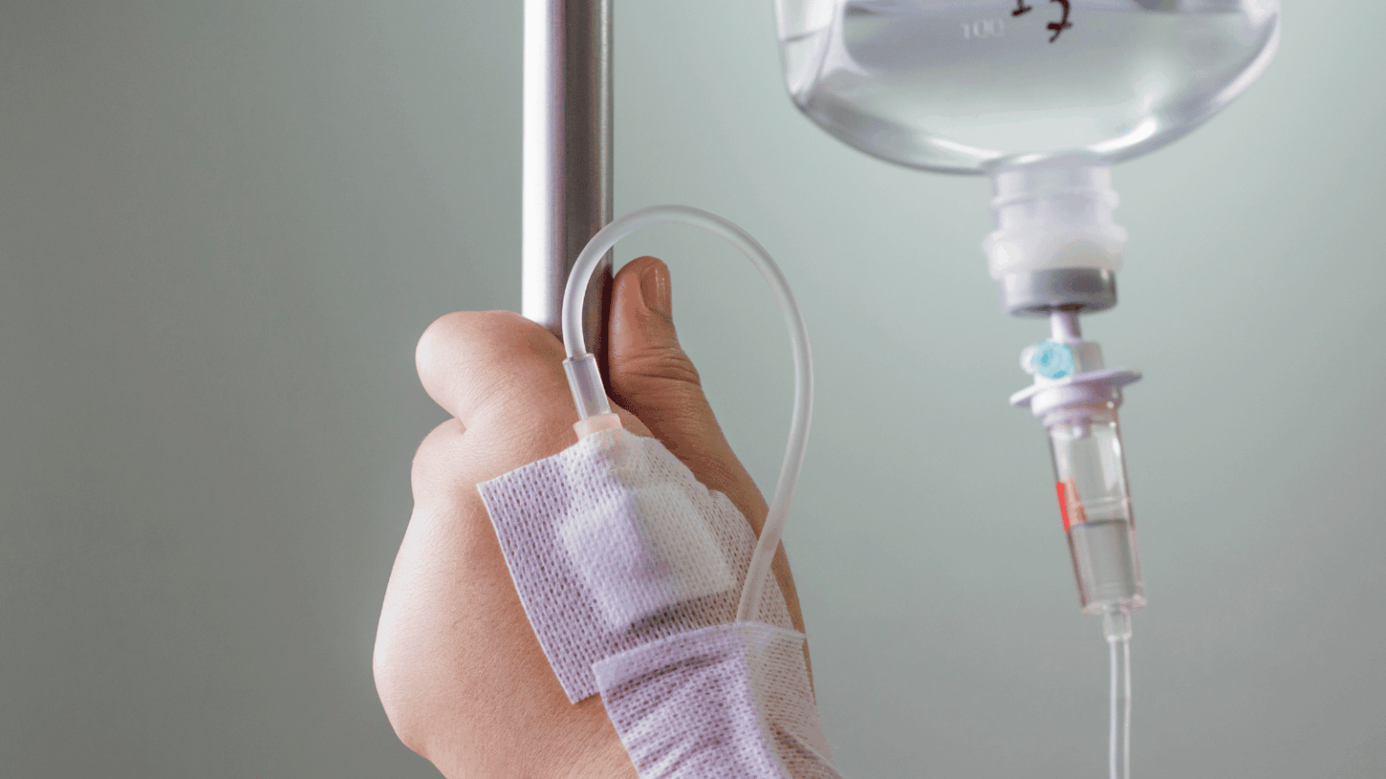 Amondys 45 and Vyondys 53 do not meet main goal in Duchenne muscular ...